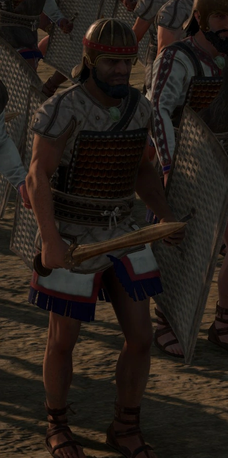 Katheer el-Dajani | Historica Wiki | Fandom