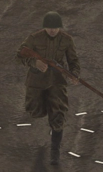 Kazakov Dmitriy (Dima) Sergeyevich | Historica Wiki | Fandom