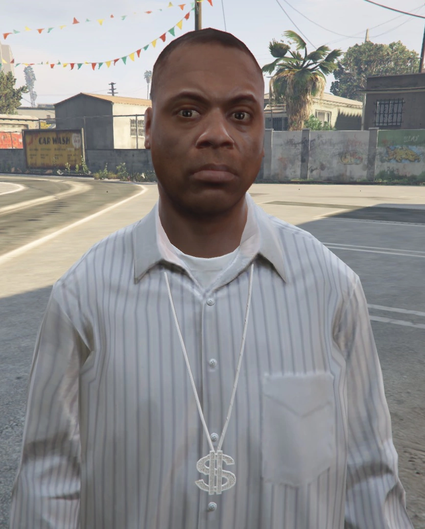 Keshaun Blackwell | Historica Wiki | Fandom