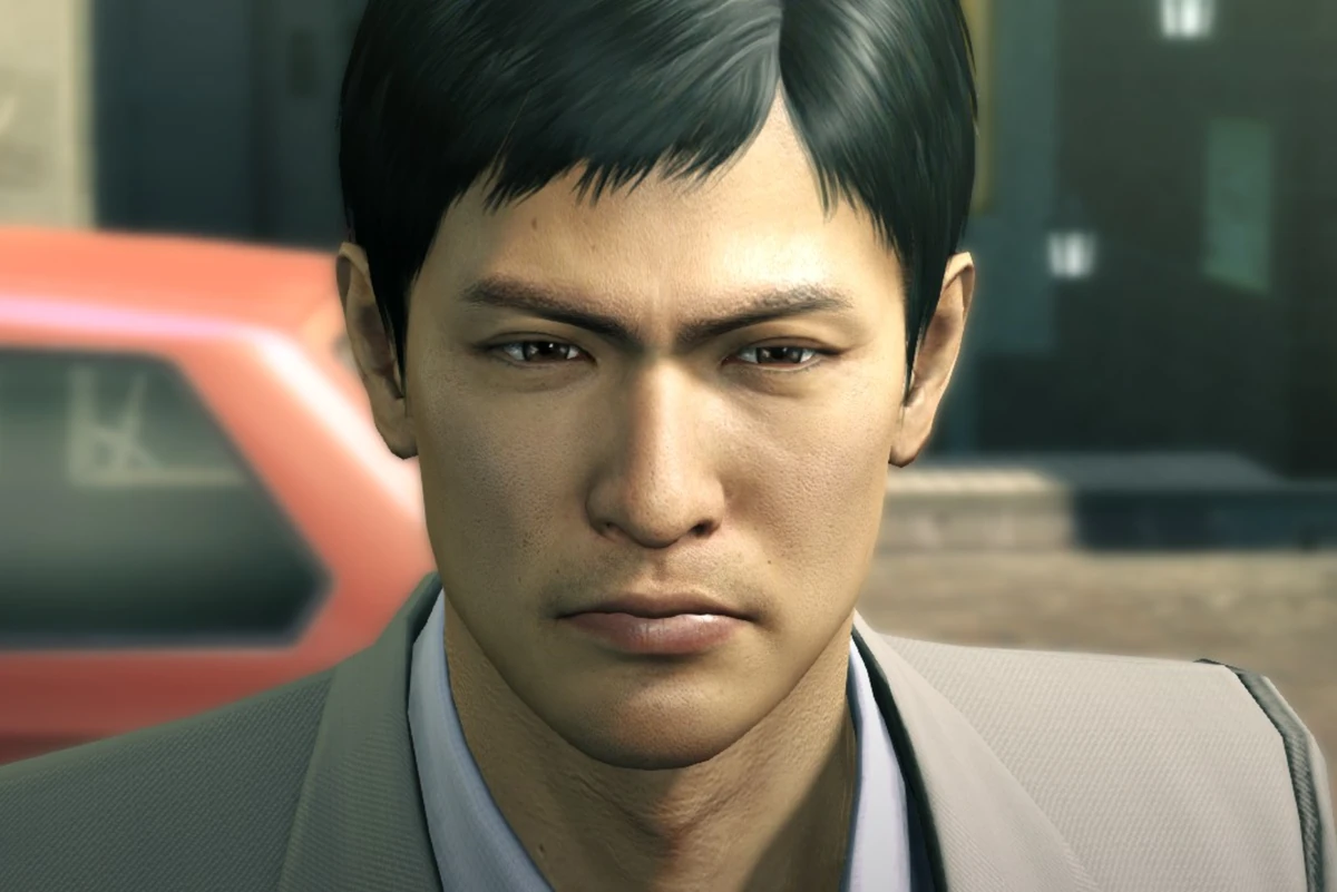 Kiemon Tateyama | Historica Wiki | Fandom