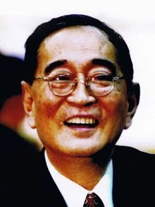 Li Yining | Historica Wiki | Fandom