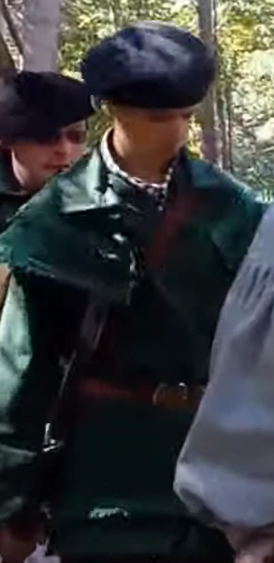 Love Growden | Historica Wiki | Fandom