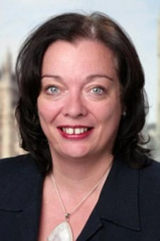 Lyn Brown | Historica Wiki | Fandom