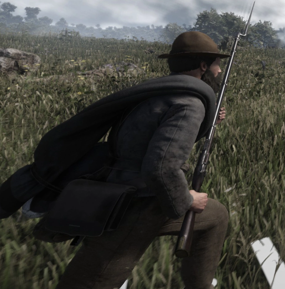 Malcolm H. Anyan | Historica Wiki | Fandom