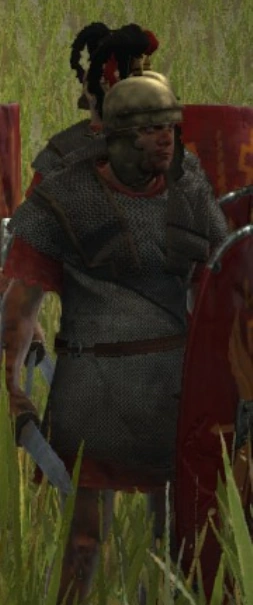 Mamercus Fulcinius Agricola | Historica Wiki | Fandom