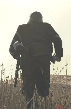 Marcel Gmehling | Historica Wiki | Fandom