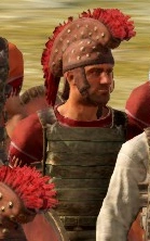 Mathaios Zervopoulos | Historica Wiki | Fandom