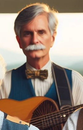 Matthew Wyse | Historica Wiki | Fandom