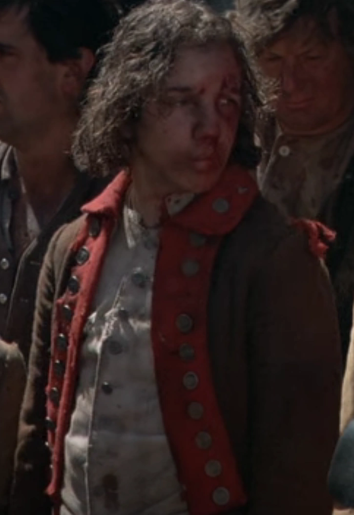 Merle Miller | Historica Wiki | Fandom