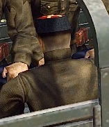 Milorad A. Nasonov | Historica Wiki | Fandom