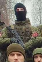 Mykola Vyacheslavovych Tsurkan | Historica Wiki | Fandom