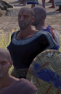 Noubar Tarpinian | Historica Wiki | Fandom