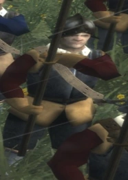 Odo Scot | Historica Wiki | Fandom