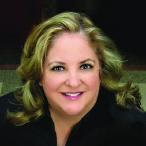 Patricia Baca Bennett | Historica Wiki | Fandom