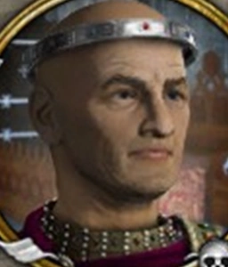 Ecumenical Patriarch Photios | Historica Wiki | Fandom