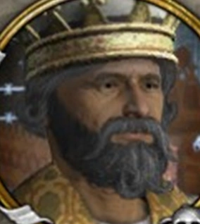 Pope Valentine | Historica Wiki | Fandom