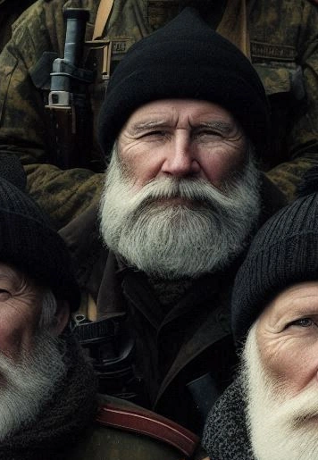 Rafikov Vitaliy (Vitya) Leonidovich | Historica Wiki | Fandom