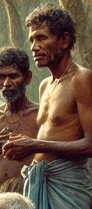 Rathnasekara Ranwala | Historica Wiki | Fandom