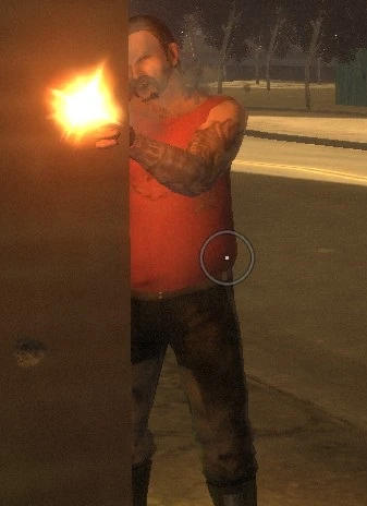 Reese Byrne | Historica Wiki | Fandom