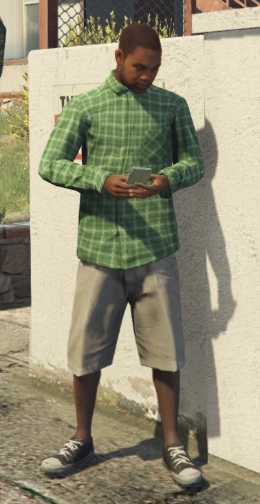 Reshard Black | Historica Wiki | Fandom