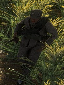 Ru Yachang | Historica Wiki | Fandom