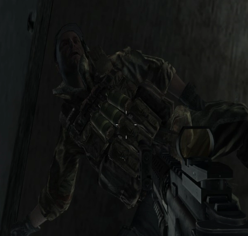 Saveliy V. Kurtashkin | Historica Wiki | Fandom