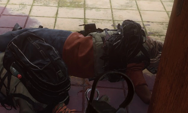 Sermend Berkar | Historica Wiki | Fandom