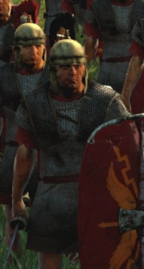 Sextus Sestius Saturninus | Historica Wiki | Fandom