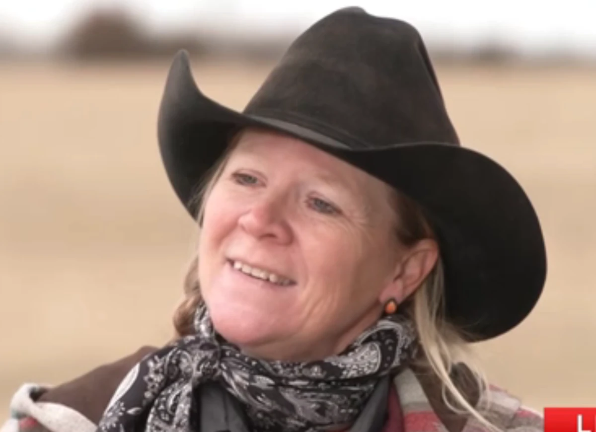 Shanen Ebersole | Historica Wiki | Fandom