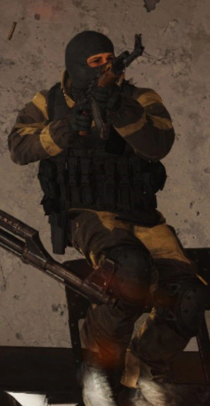 Shmakov Nikolay Timofeyevich | Historica Wiki | Fandom