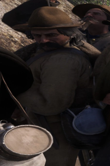 Simmie U. Kindred | Historica Wiki | Fandom