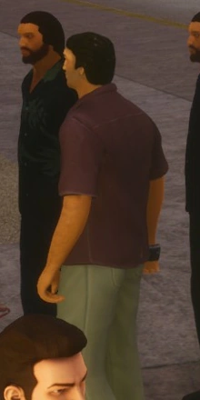 Spartaco Cassano | Historica Wiki | Fandom