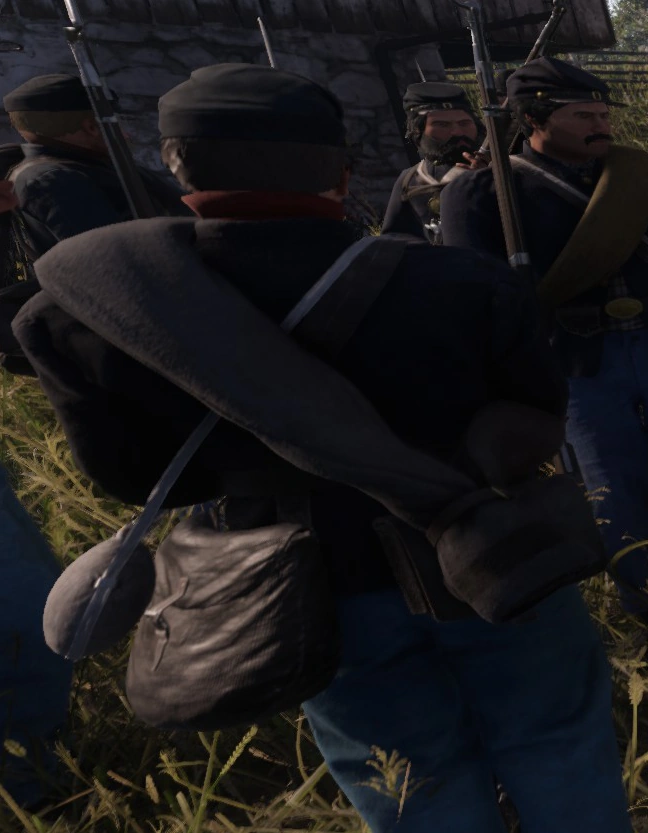 Sven Wexler | Historica Wiki | Fandom