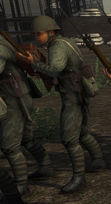 Takahiro Kamitani | Historica Wiki | Fandom