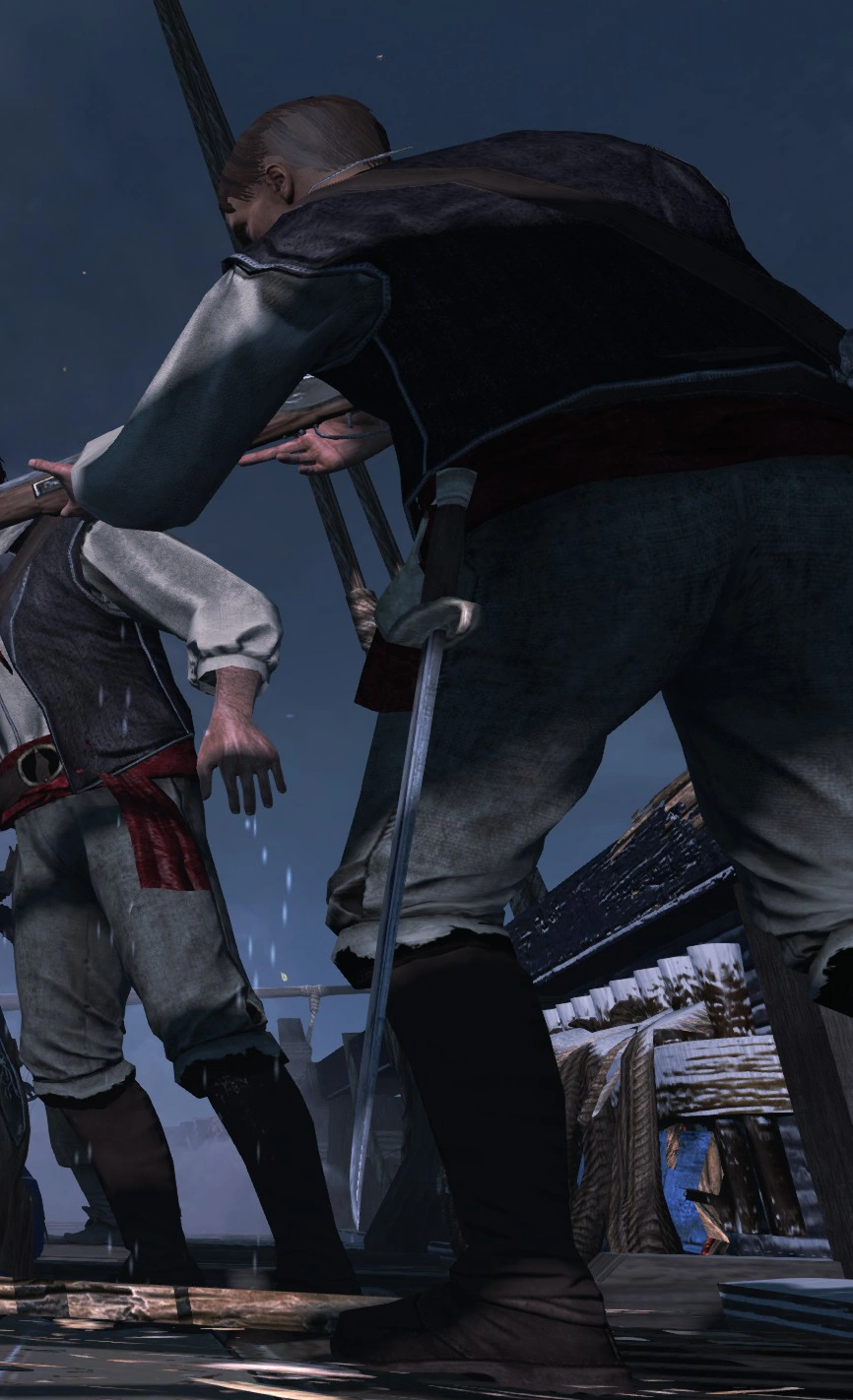 Talek Minear | Historica Wiki | Fandom