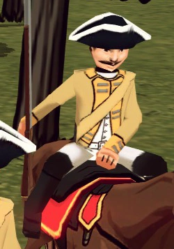 Théophile Bassot | Historica Wiki | Fandom