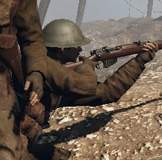 Tharington Z. Cathcart | Historica Wiki | Fandom