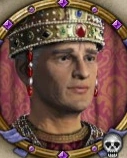 Theodore I Laskaris | Historica Wiki | Fandom