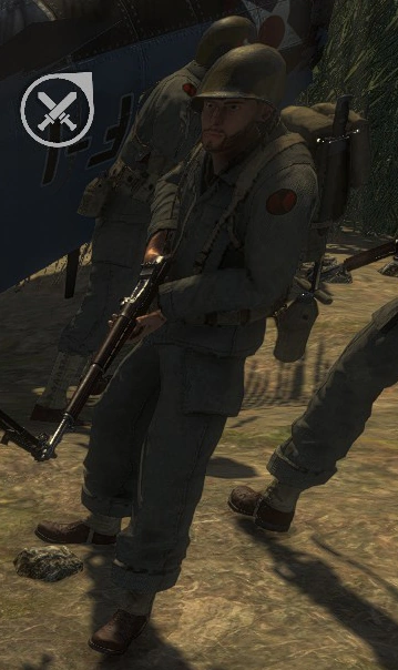 Timothy James Gärtner | Historica Wiki | Fandom