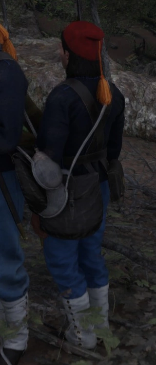 Toy H. Phillbrick | Historica Wiki | Fandom