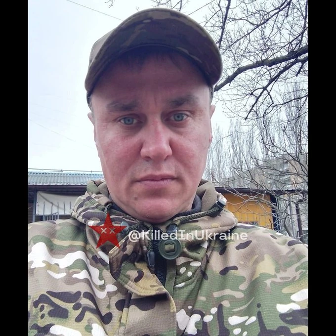 Vitaly V. Lisaev | Historica Wiki | Fandom