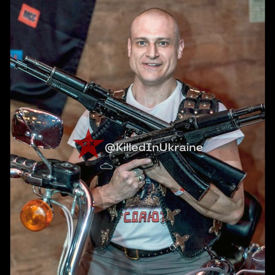 Vladimir A. Mironenko | Historica Wiki | Fandom
