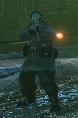 Voronkov Ikovle Stepanovich | Historica Wiki | Fandom