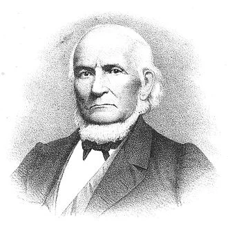 Walter Booth | Historica Wiki | Fandom