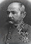 Walter Ernst | Historica Wiki | Fandom