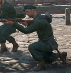 Aayden Drache | Historica Wiki | Fandom