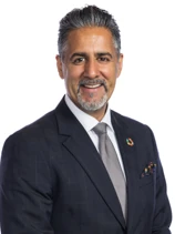 Abid Raja | Historica Wiki | Fandom