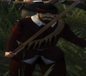 Abraham Colt | Historica Wiki | Fandom