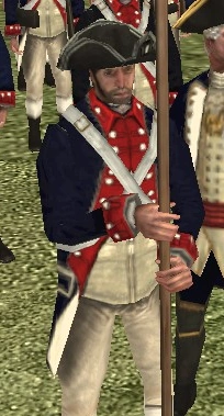 Abraham Hamilton | Historica Wiki | Fandom