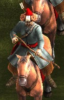 Adal Oktem | Historica Wiki | Fandom